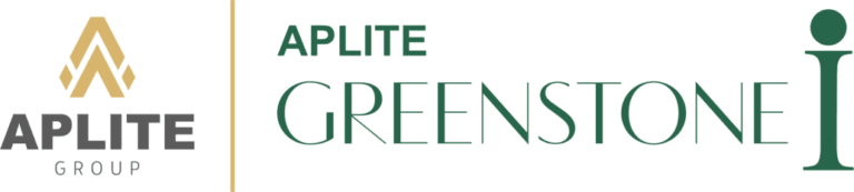 1 & 2 BHK Flats For Sale in Fort South Mumbai | Aplite Greenstone I